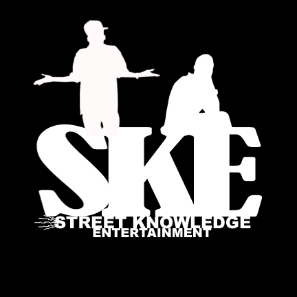 Streetknowledge Logo Envy Street Knowledge (@envystreetknowledge)